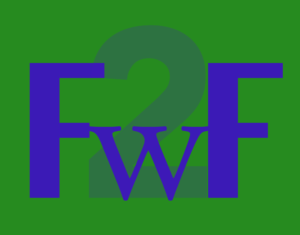 Registration – Wynmoor Fun With Friends 2